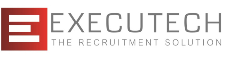 Executech – The Recruitment Solution